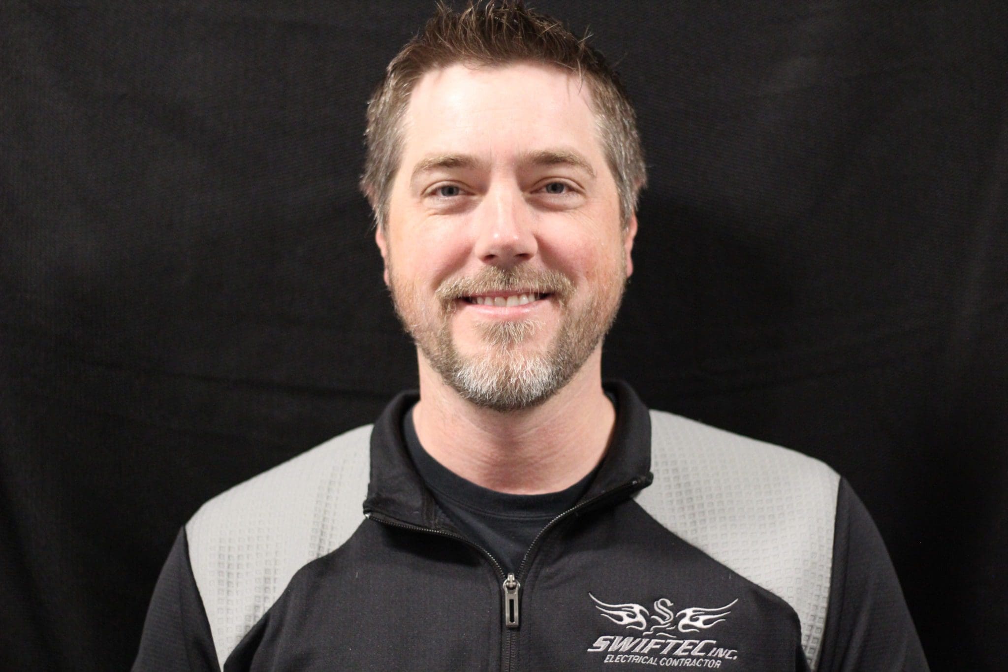 Our Staff | Rapid City, SD | Swiftec Electrical Contractors
