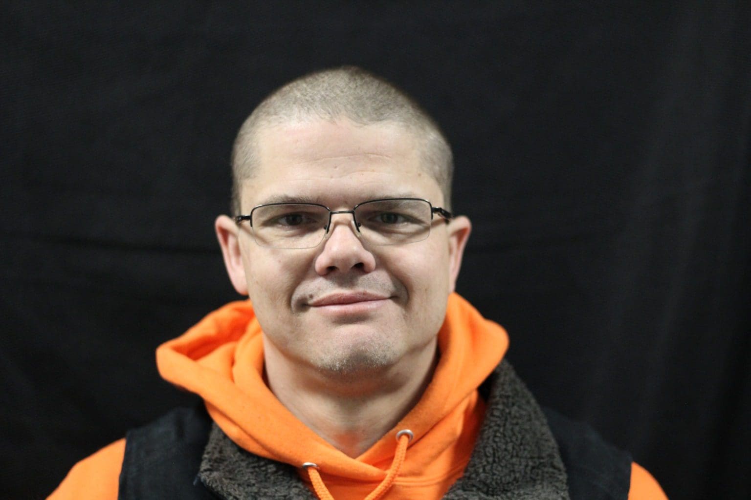 Our Staff | Rapid City, SD | Swiftec Electrical Contractors