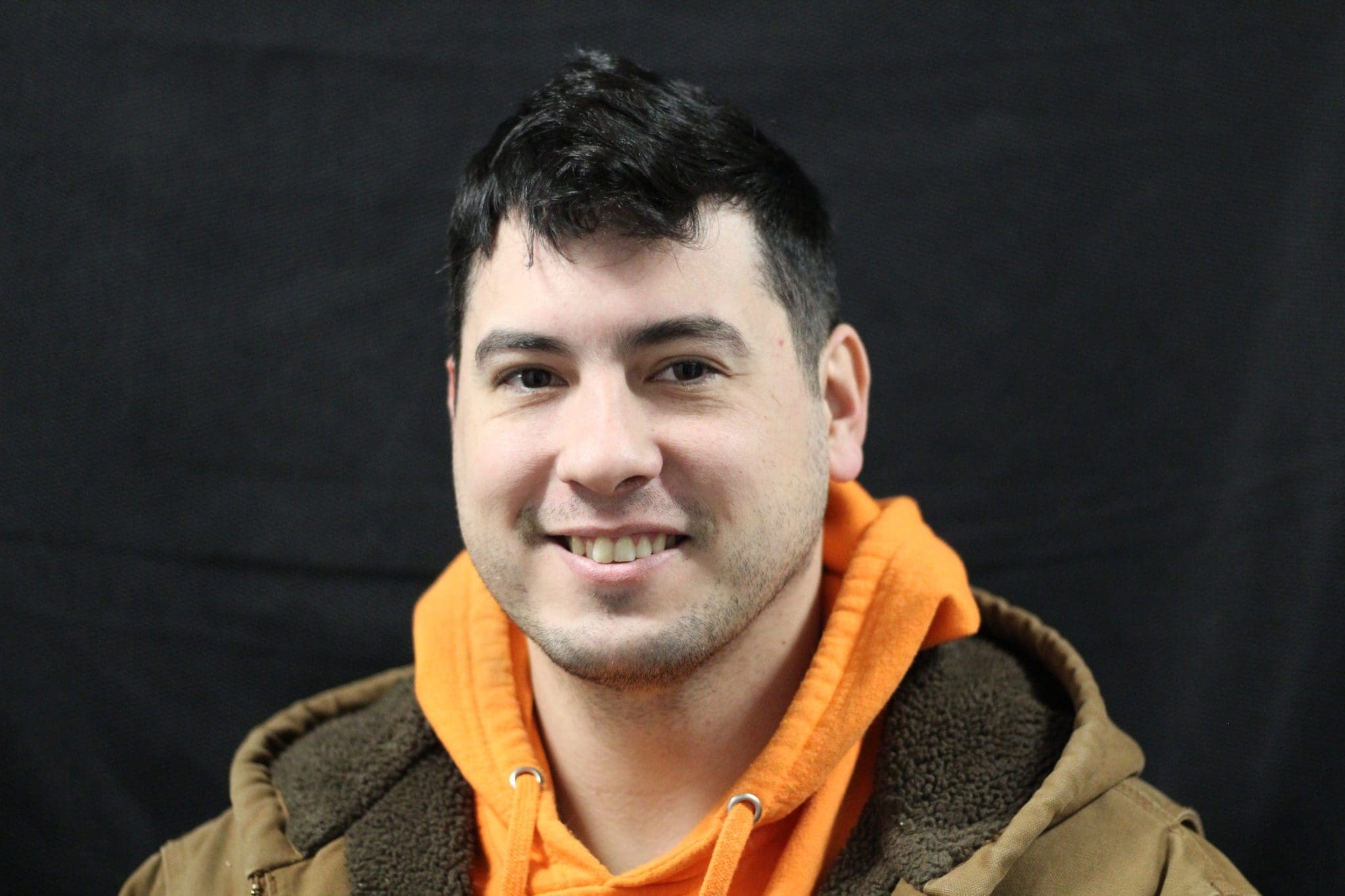 Our Staff | Rapid City, SD | Swiftec Electrical Contractors