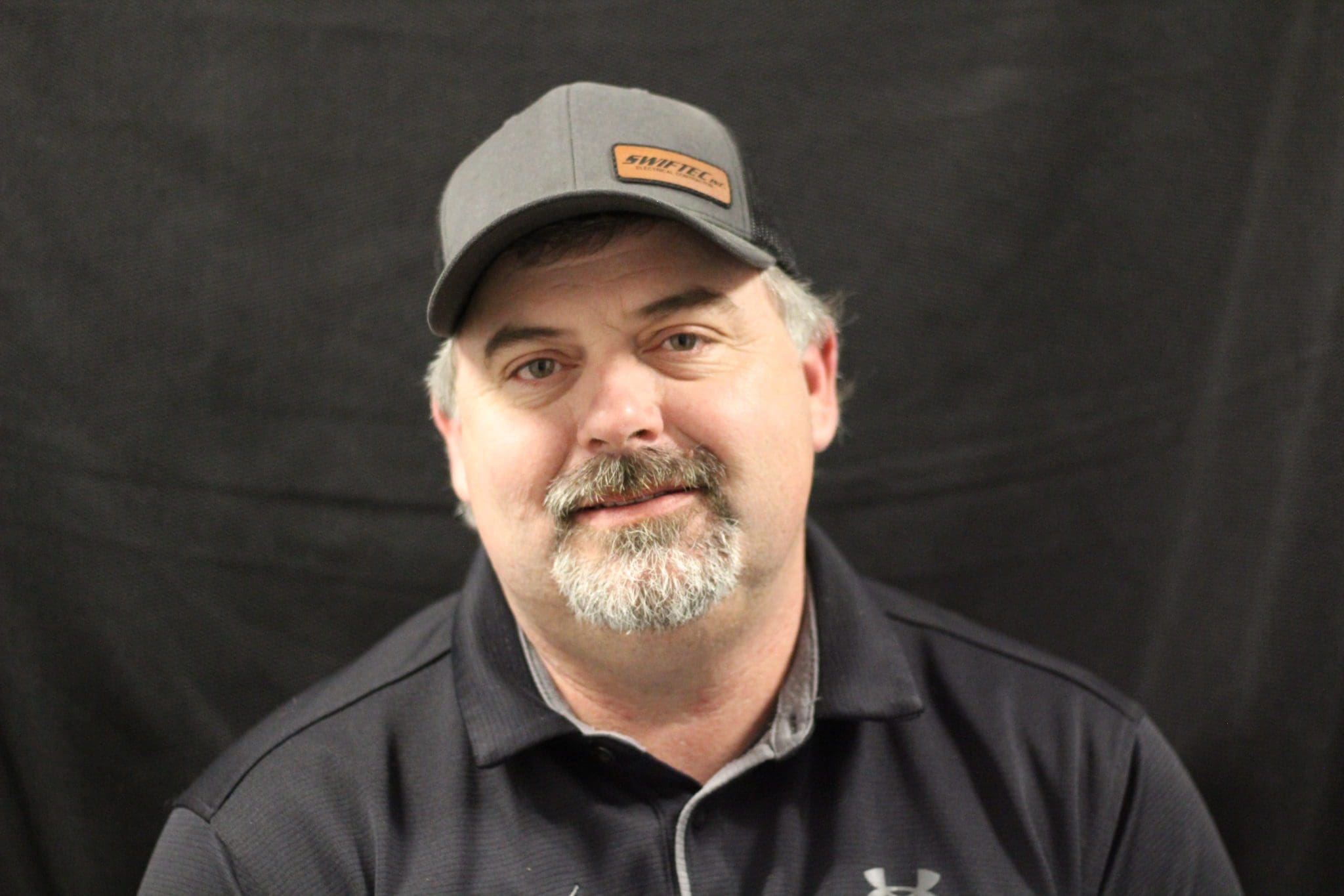 Our Staff | Rapid City, SD | Swiftec Electrical Contractors