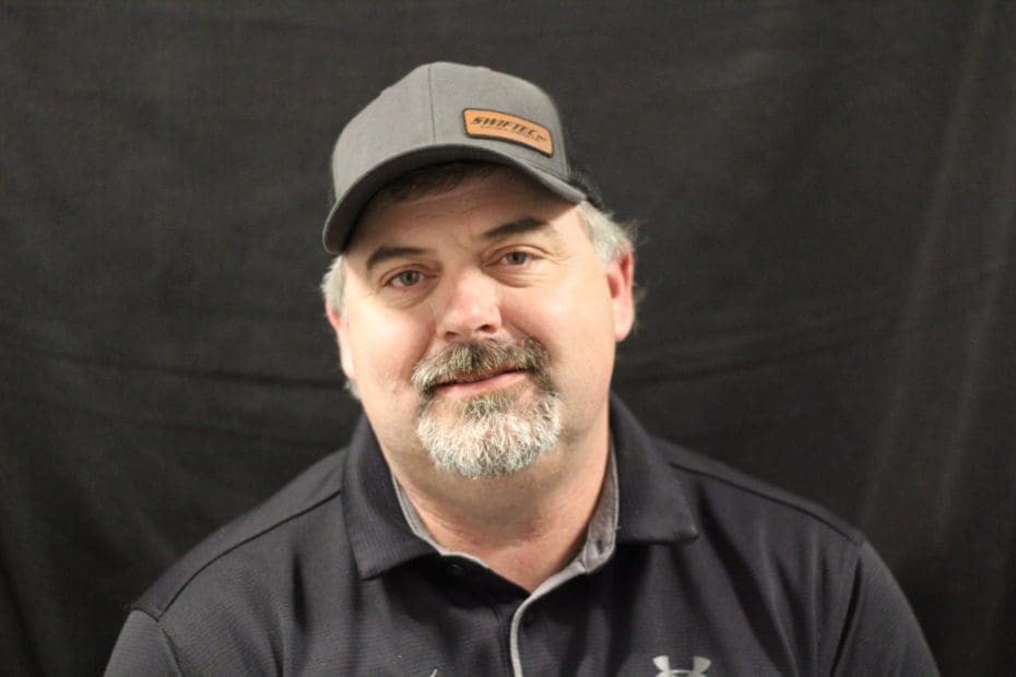 Our Staff | Rapid City, SD | Swiftec Electrical Contractors