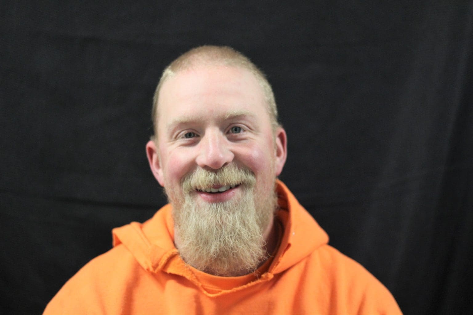 Our Staff | Rapid City, SD | Swiftec Electrical Contractors