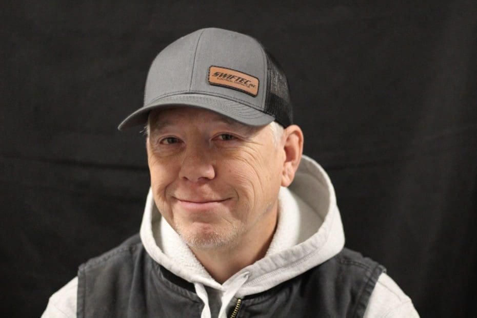Our Staff | Rapid City, SD | Swiftec Electrical Contractors