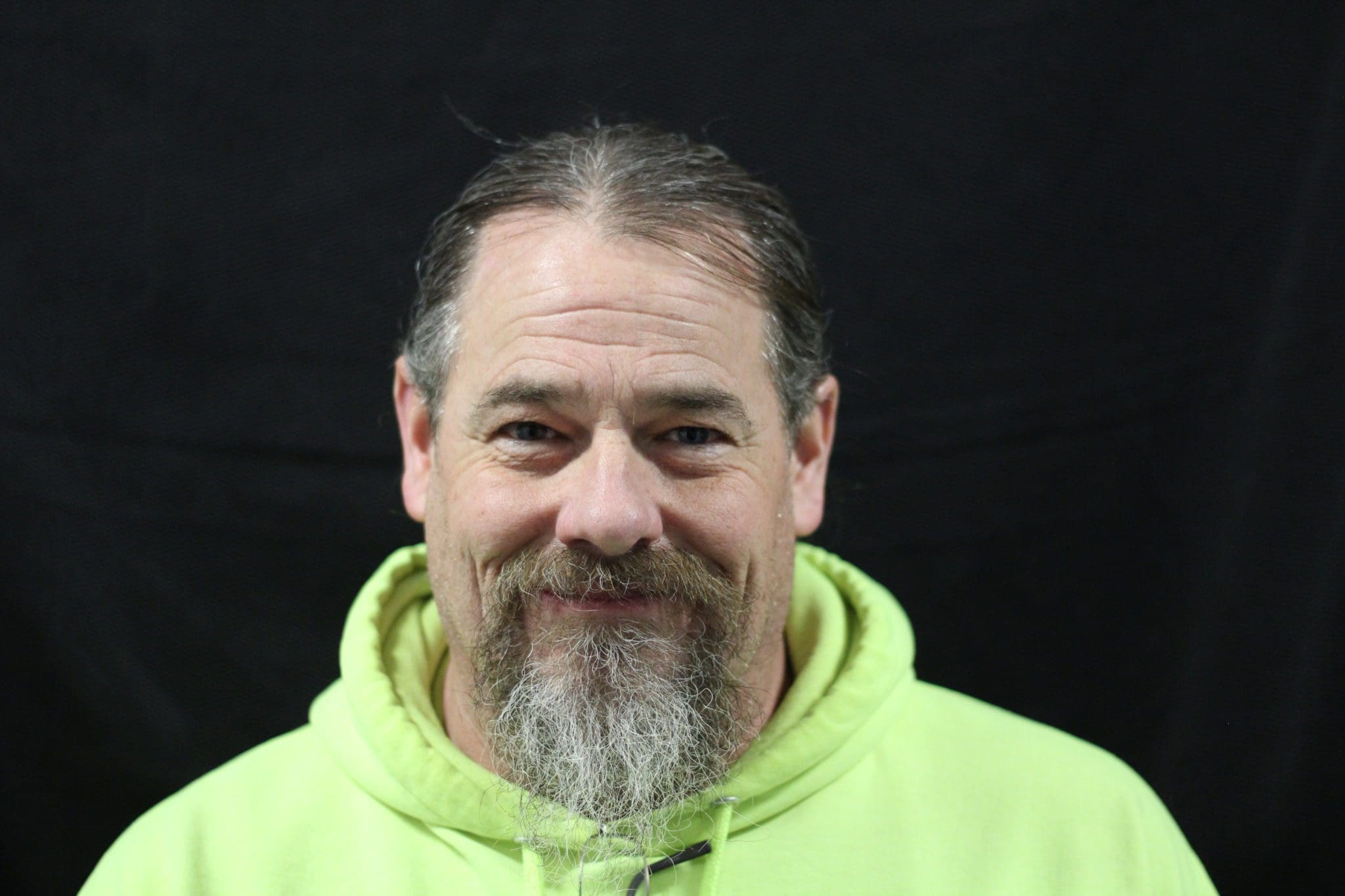 Our Staff | Rapid City, SD | Swiftec Electrical Contractors