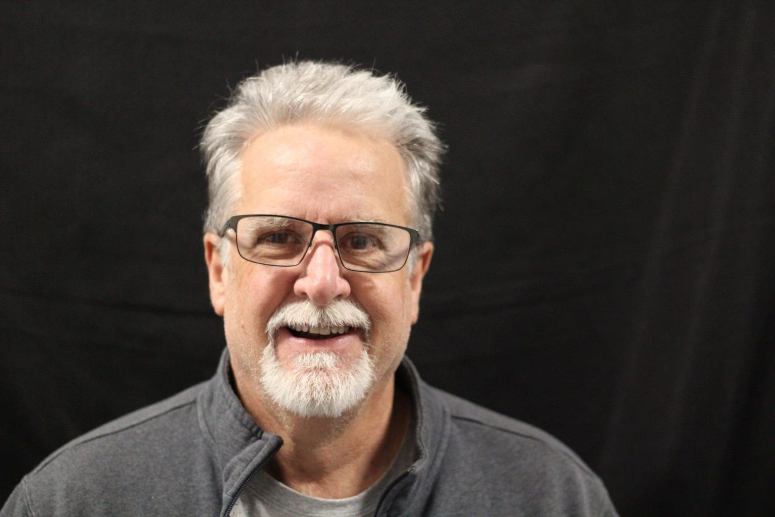 Our Staff | Rapid City, SD | Swiftec Electrical Contractors