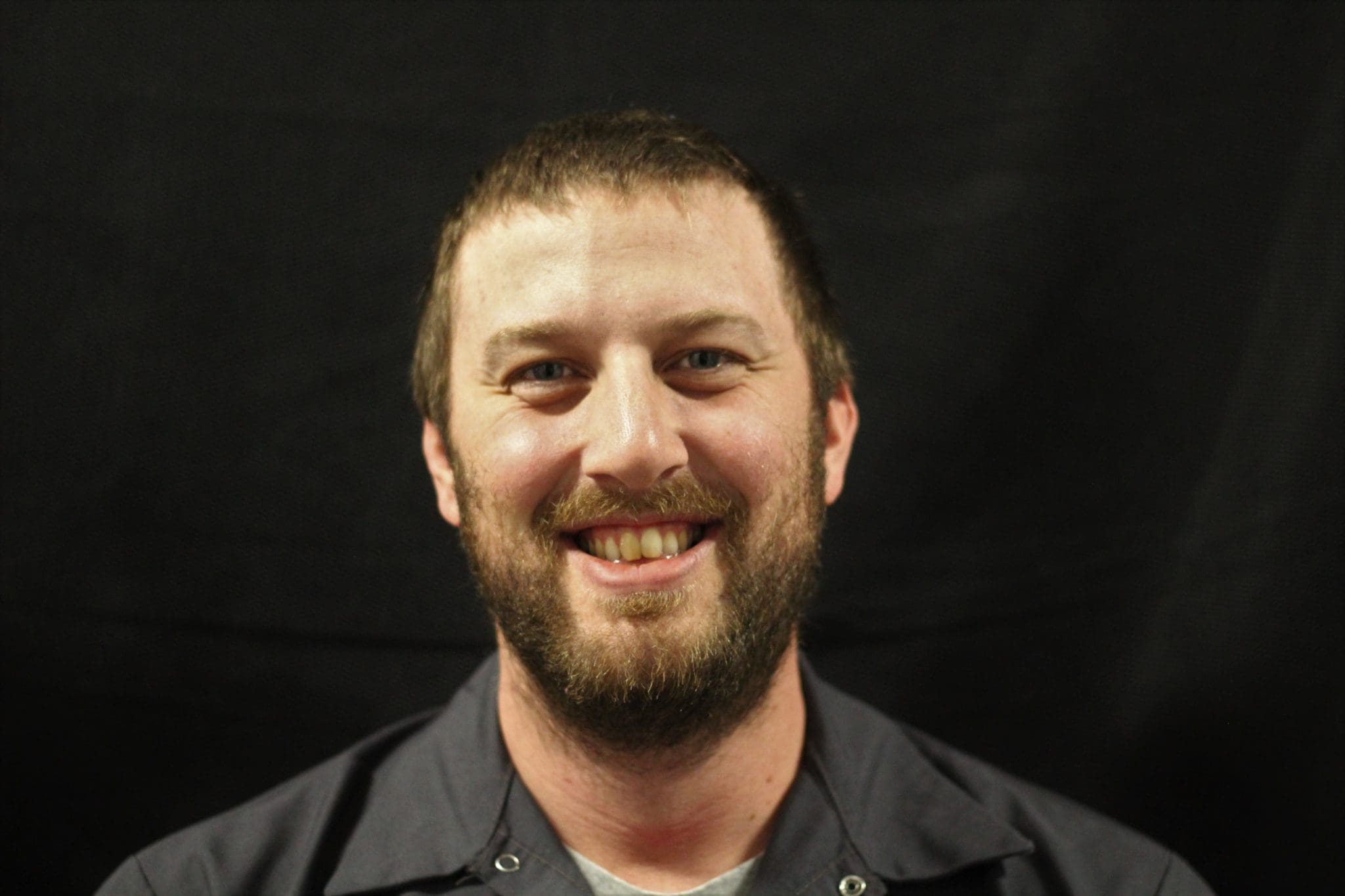 Our Staff | Rapid City, SD | Swiftec Electrical Contractors