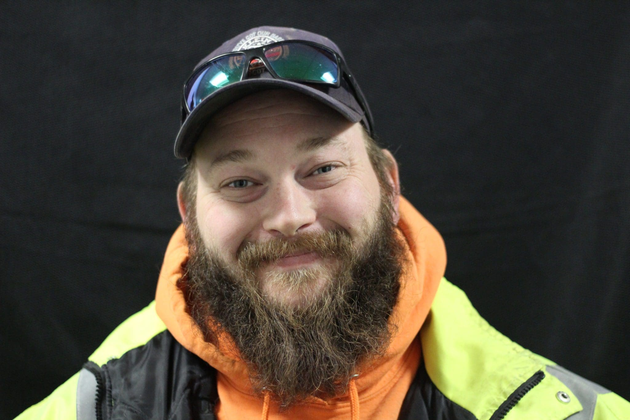 Our Staff | Rapid City, SD | Swiftec Electrical Contractors