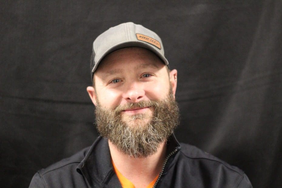 Our Staff | Rapid City, SD | Swiftec Electrical Contractors