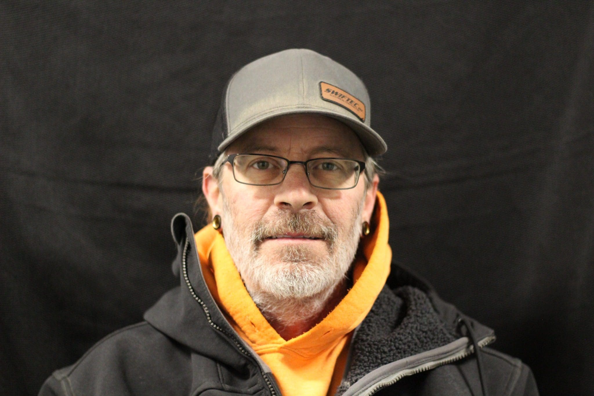 Our Staff | Rapid City, SD | Swiftec Electrical Contractors