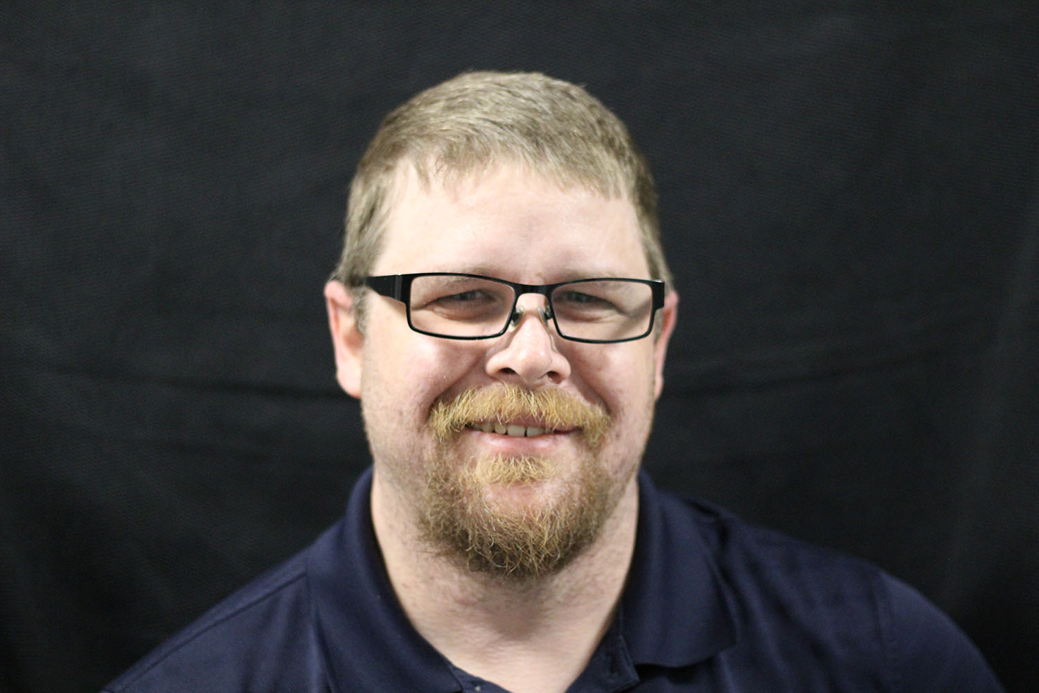 Our Staff | Rapid City, SD | Swiftec Electrical Contractors